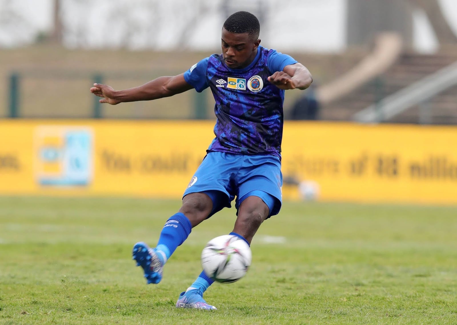 Teboho Mokoena latest news – Soccer