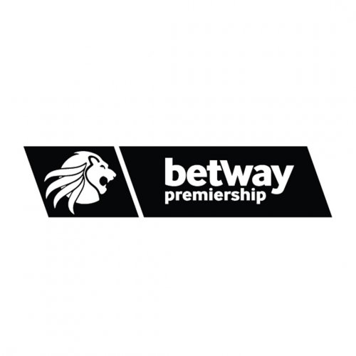 Betway signs a R900 million, three-year sponsorship deal with PSL – Soccer