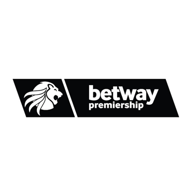 Betway signs a R900 million, three-year sponsorship deal with PSL – Soccer