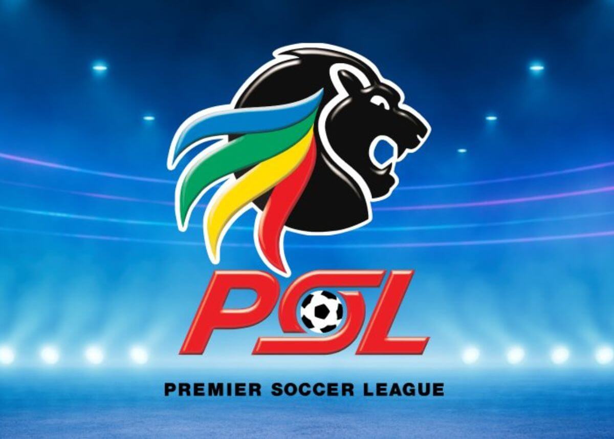 PSL LATEST NEWS – Soccer