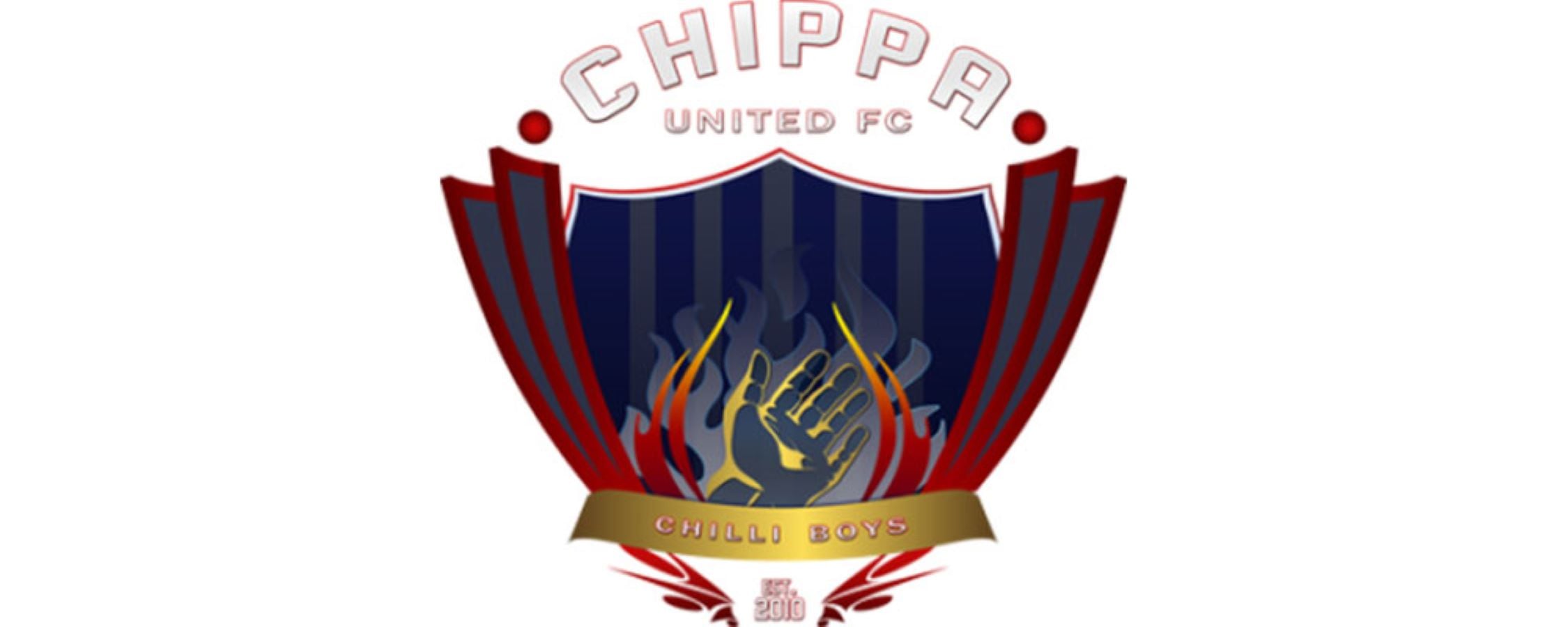 Chippa United Latest News – Soccer
