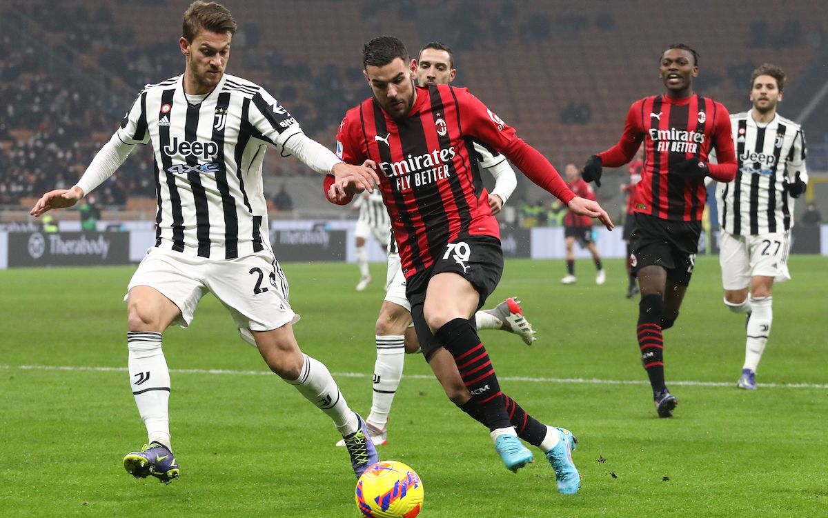 Italian Serie A Gameweek 9 Preview | Sbnews