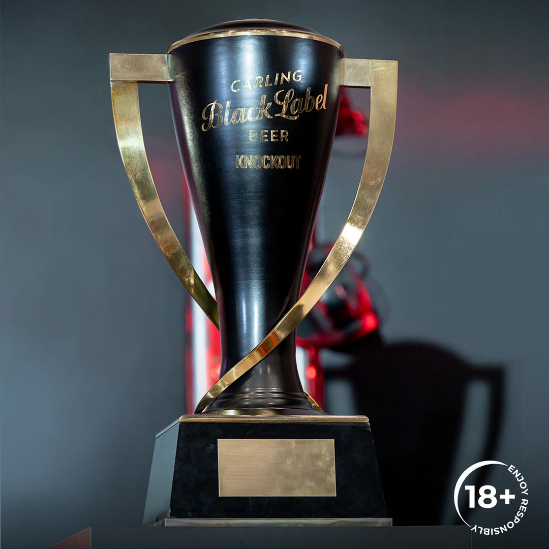 Carling Knockout Cup Quarter-finals: Thrilling Showdowns Await | Sbnews