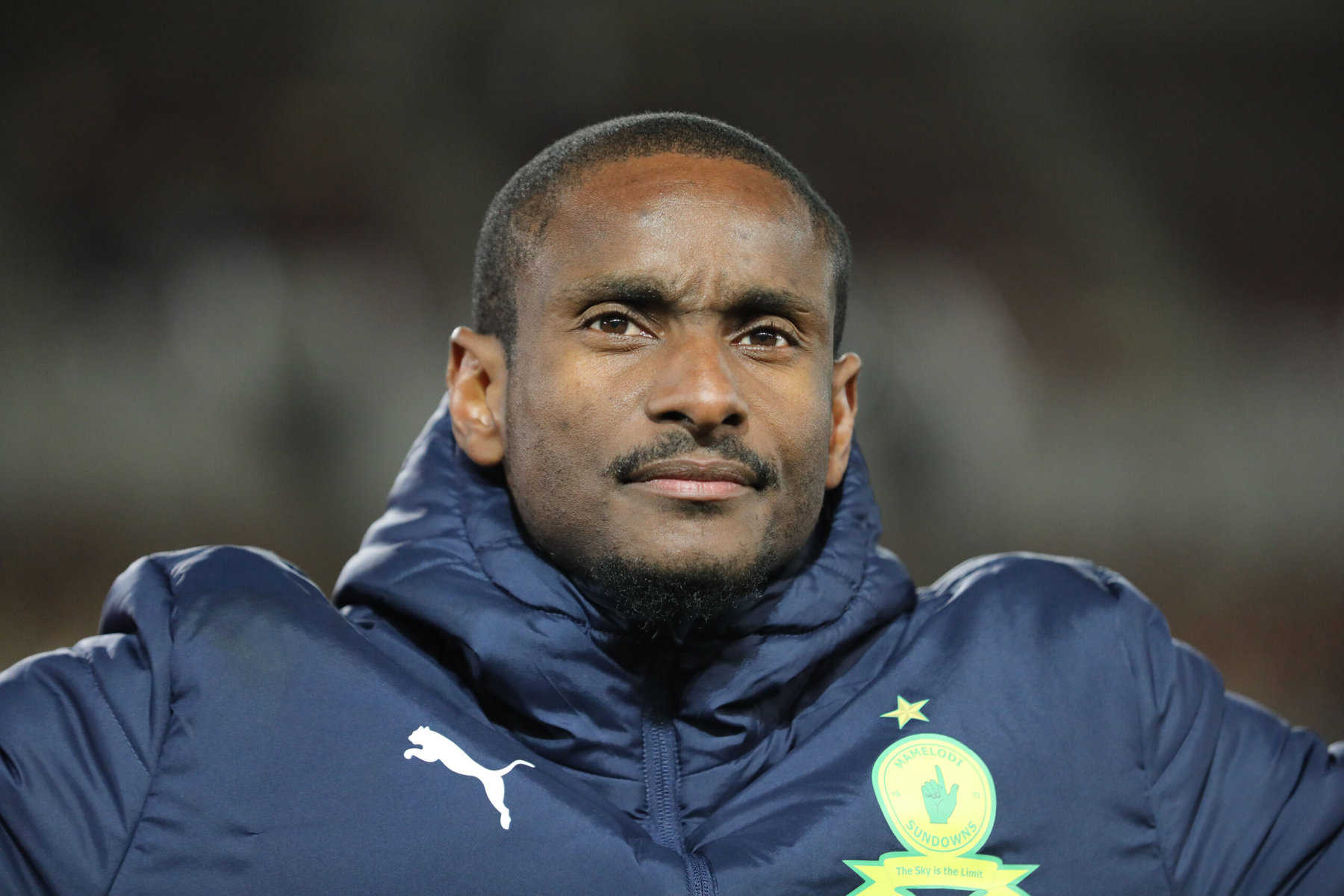 Mamelodi Sundowns Coach Rulani Mokwena Won't Underestimate TS Galaxy ... Mamelodi Sundowns Coach Rulani Mokwena Won't Underestimate TS Galaxy ...