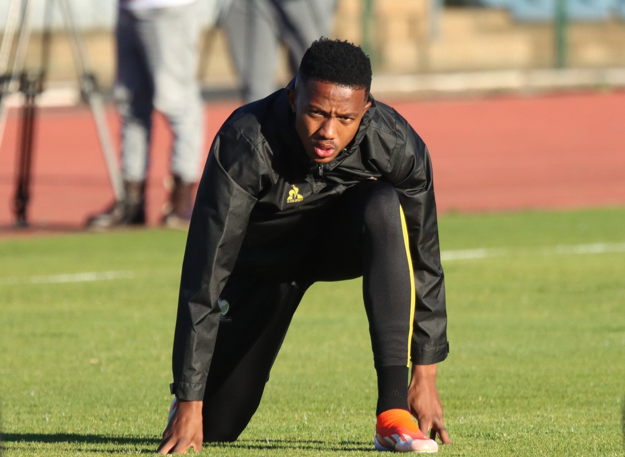 'I Was On Vacation With My Wife, And We Had To Cut That Short,' – GIVEN ...