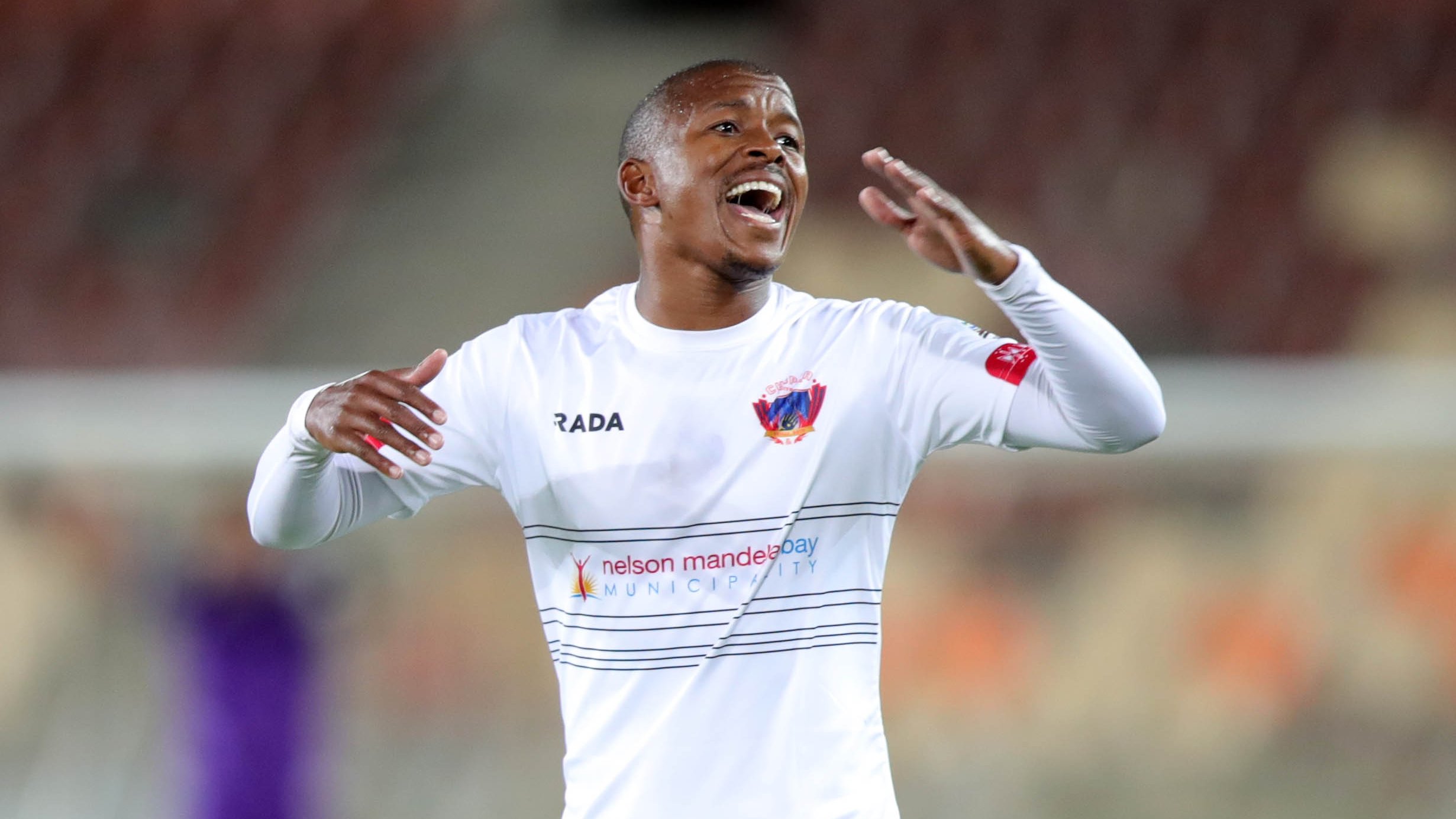 TRANSFER NEWS: CHIPPA UNITED RELEASE 16 PLAYERS AHEAD OF THE 2024/2025 ...