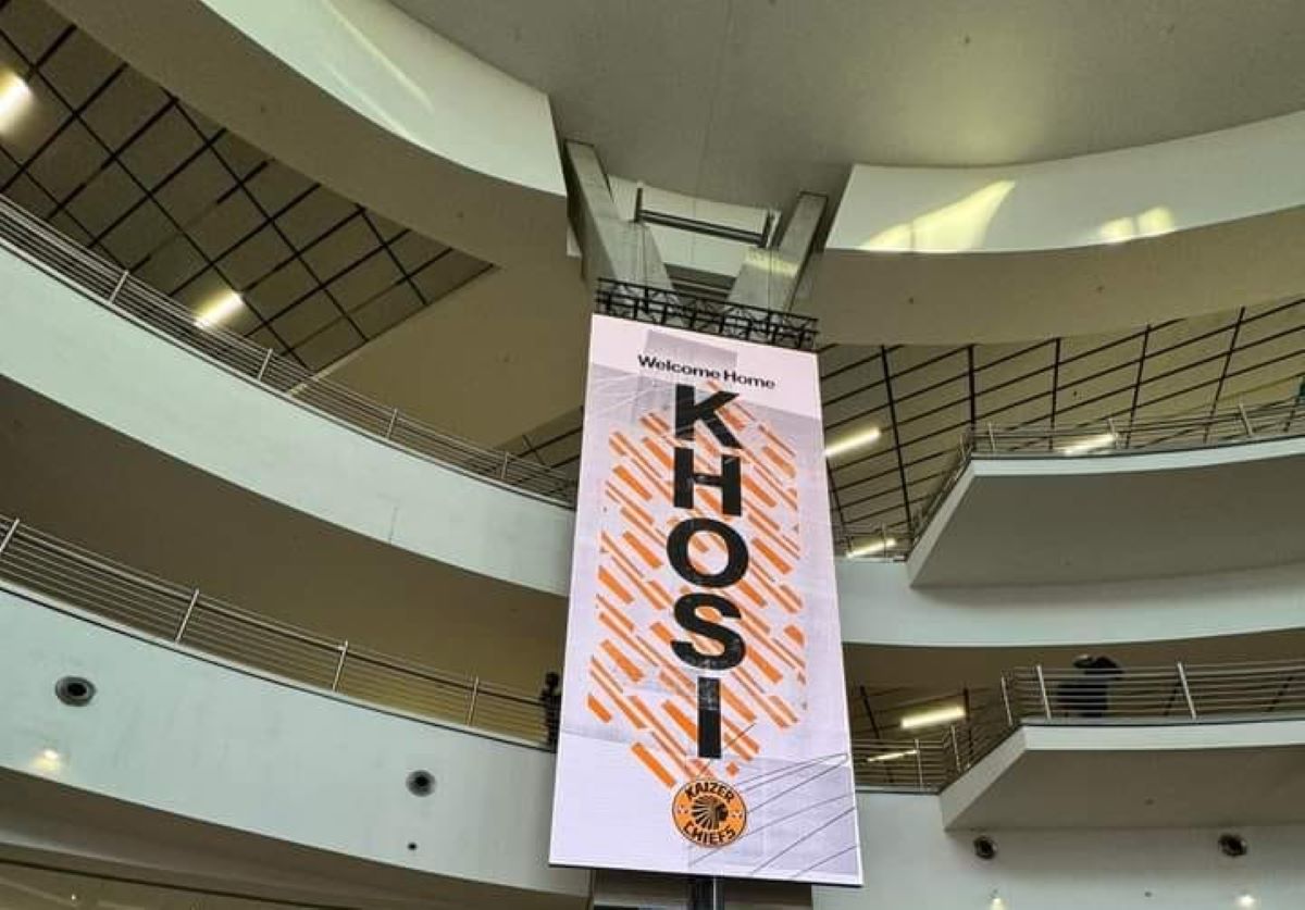 KAZIER CHIEFS RETURN FROM TURKEY AND ARE READY TO CONQUER NEW HEIGHTS ...