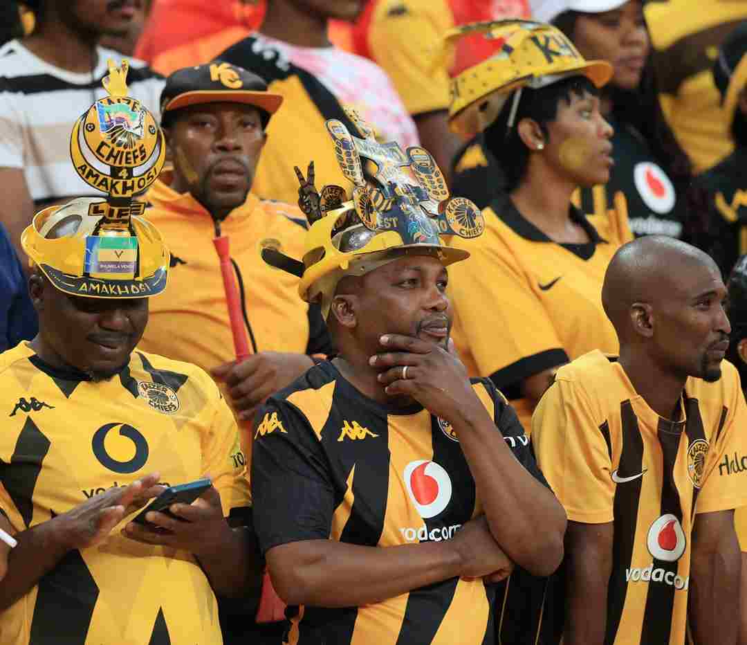 Top 5 Takeaways From The PSL Before The International Break | Sbnews