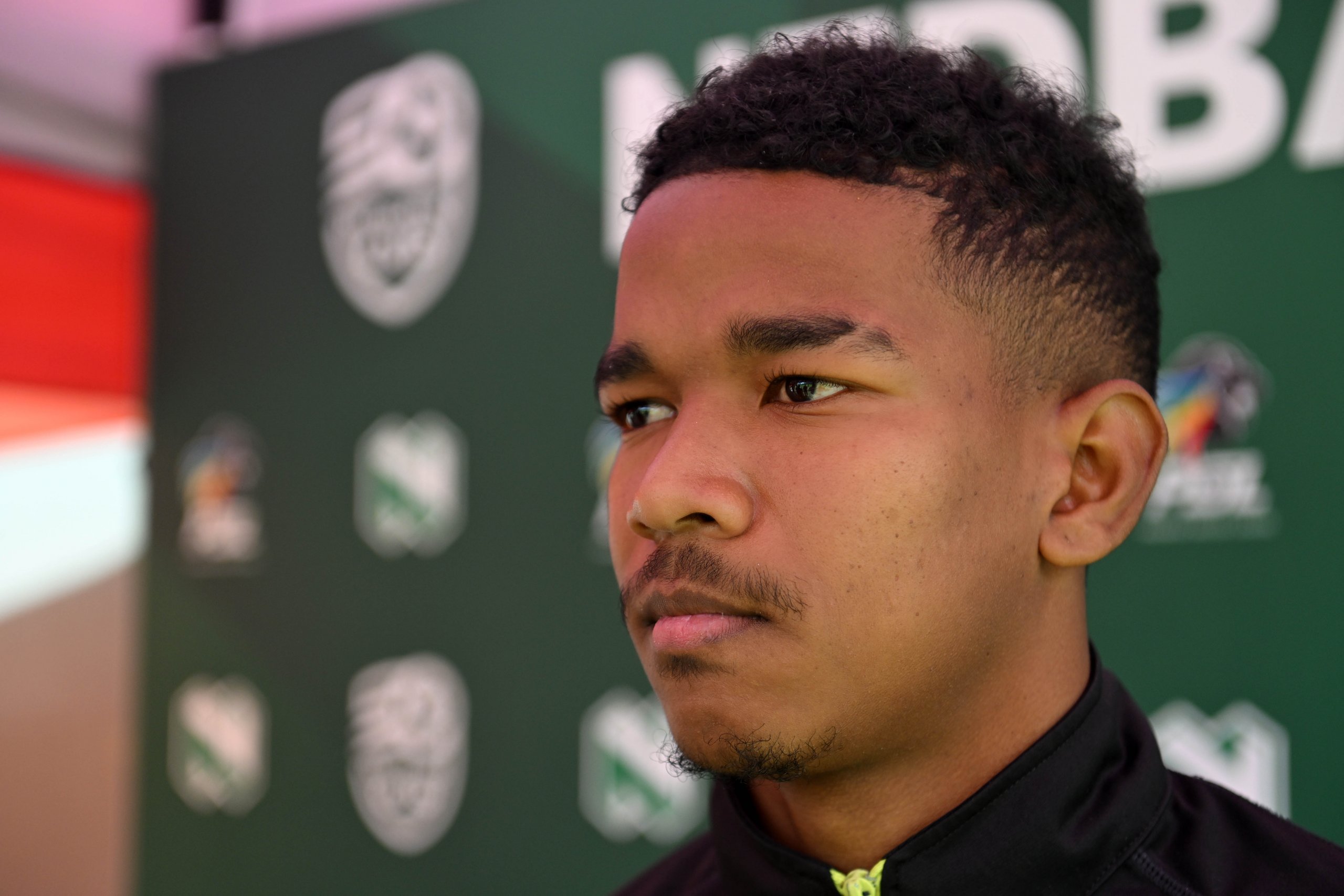 Jayden Adams Latest News – Soccer