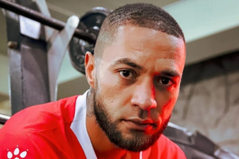 TRANSFER NEWS: Sekhukhune United Snap Up Orlando Pirates Midfielder ...