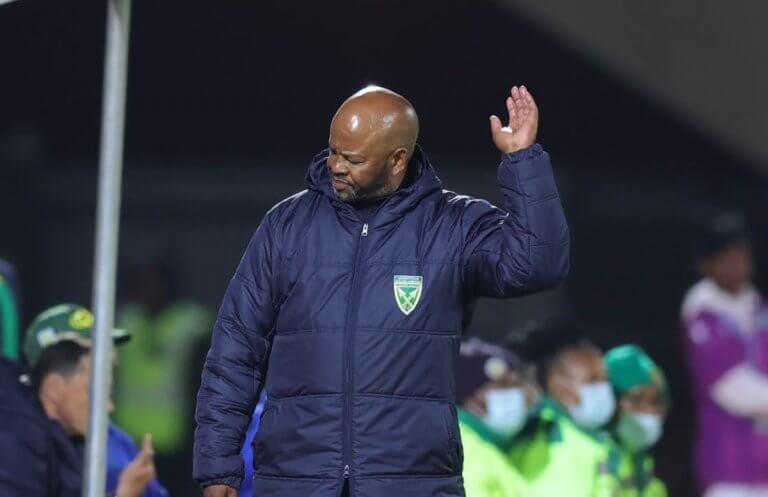 Golden Arrows Latest News - Soccer