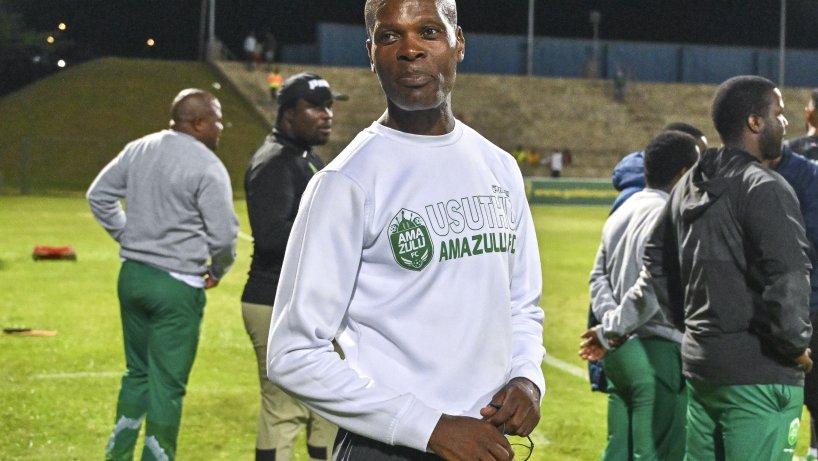 South Africa Latest Soccer News - Soccer Betting News In SA